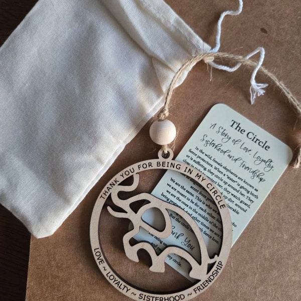 21 Bottle Tier Fireball Shot Tower 3 or 4 Tier Alcohol Shot Cake, 21st ...