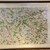 Antique Longhorn Cavern, Texas 1967 US Geological Survey Topographic ...