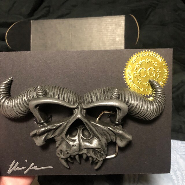 FreakShopGallery - Etsy