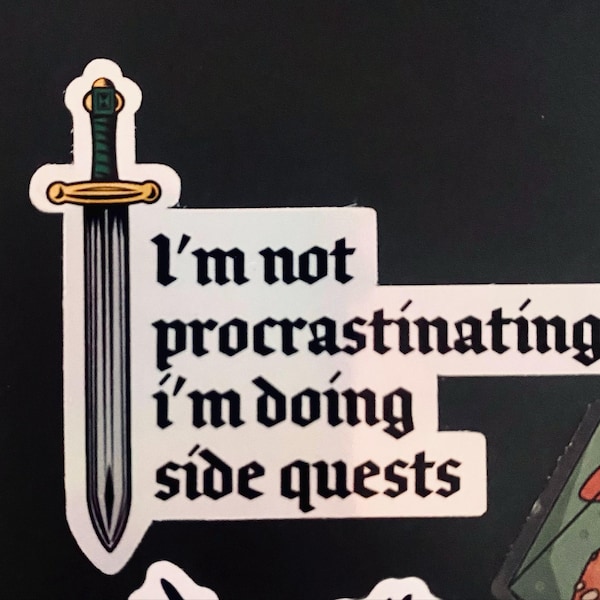 Coder Happy Birthday Card Programmer Developer Funny Coding Birthday ...