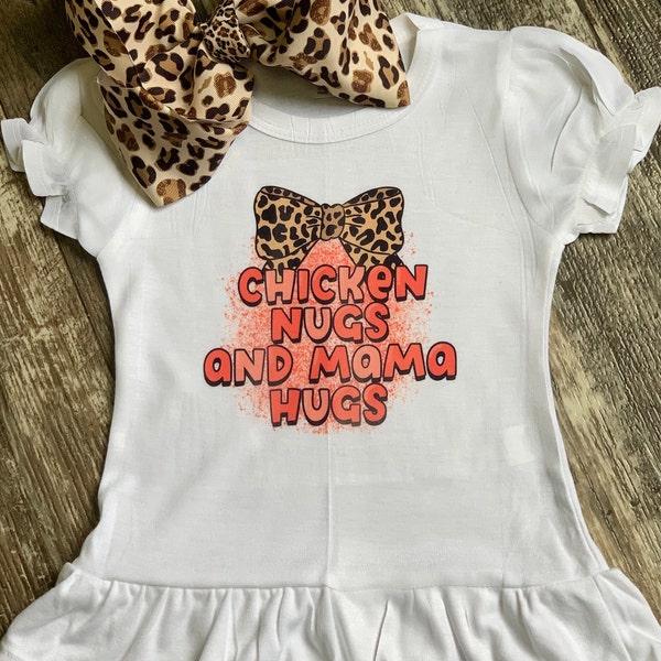 Always Late Png-sublimation Designs Downloads, PNG, Boho PNG, Rock and ...