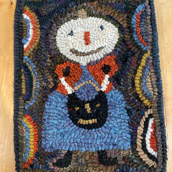 Star Cat, Design by Dru Ann Jeffries of Cinnamon Creek Folk Art ...