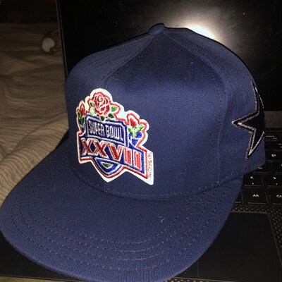 Vintage FFA Hat 80s Farmer Hat Future Farmers of America Hat - Etsy