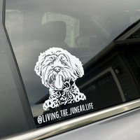 Pet Welcome Sign/ Pet Door Sign/ Dog Door Sign/pet Portrait Wreath/ Dog ...