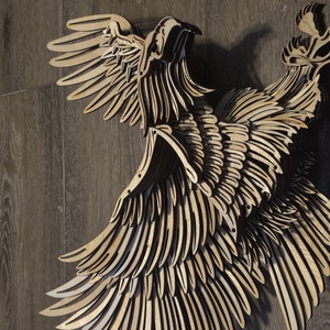 Infinity Svg, Lines Svg, Layered Drawings for CNC Cutting Equipment ...