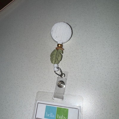 Manifesting Good Vibes / Add On - Etsy