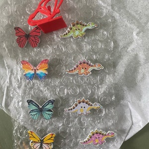 Silver Steampunk Cog and Gear Bridal Tiara Steampunk Bride | Etsy