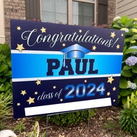 Personalized First Day of School Whiteboard With Name, Back-to-school ...