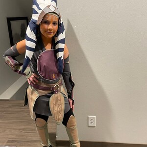 Cat Skull Mask PDF Pattern Template for EVA Foam - Etsy