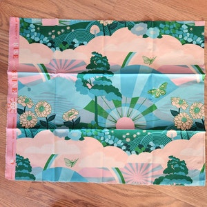 Dear Jen by Jen Kingwell Starter Bundle Quilt Kit - Etsy