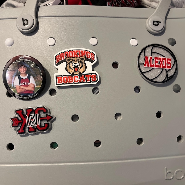 Texas A&M, Texas Aggies, Gig 'em, Aggies Id Badge, Nurse, Receptionist ...