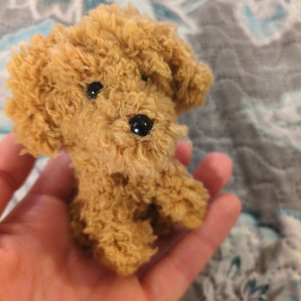 Yorkshire Keychain | Yorkshire Terrier | Custom Dog | Personalized ...