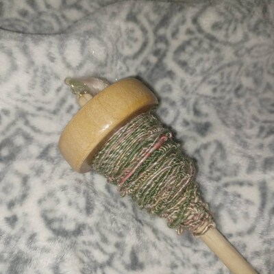 Woolhouse Tools 8-shaft Norah Table Loom 16 Weaving Width - Etsy