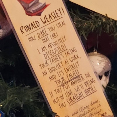 Dr Seuss Quote Bookmark - Etsy