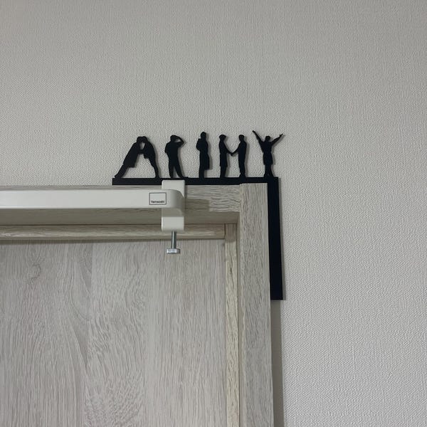 Graduation Cap Army Bomb Light Stick Fuse Decor Topper - Etsy