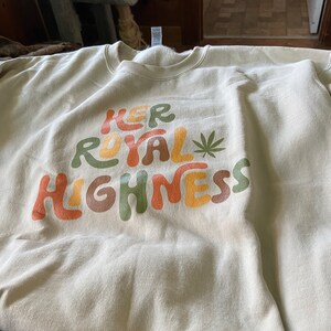 Weed Art Print, Mary Jane Wall Art, 420 Poster, Elevate Your Space With the Mary Jane Cannabis ...