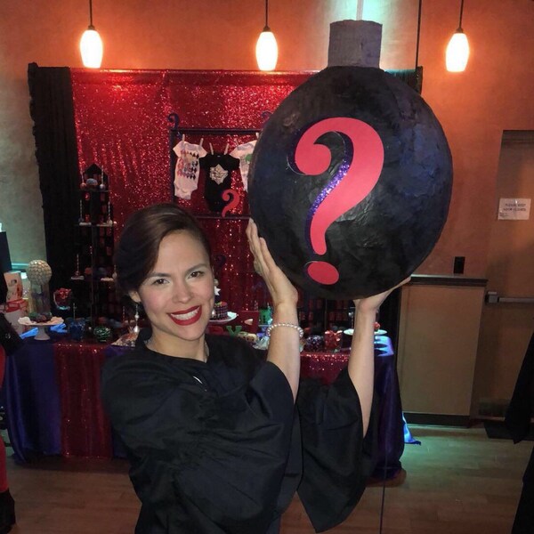 Bomb Pinata - Bomb Party Pinata - Pinata - Birthday Pinata - Army Party ...