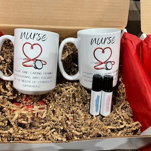 IVF IVF Care Box IUI Care Box Fertility Fertility Care - Etsy