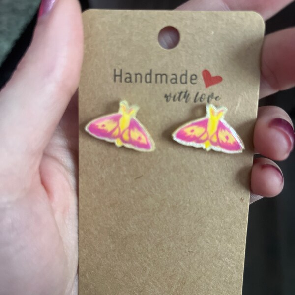 1 Snake Sculpture, or Bookcase Snake, or Planter Snake, or Table Top ...