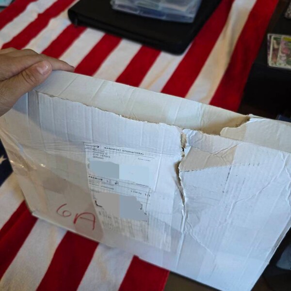 Playmat Jewelry Bonney Bonny With Zones Playmat Game Mat TCG Cute Girl ...