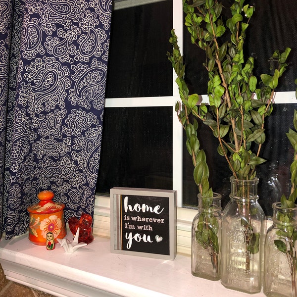 PRINTABLE | Stay Gold Poster | Stay Golden | Stay Gold Wall Art | Boho ...