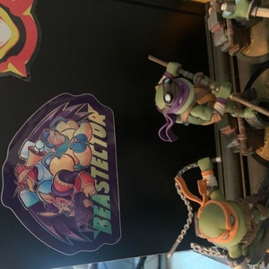 Socks the Skunk's Sock Pile Acrylic Shaker Keychain - Etsy