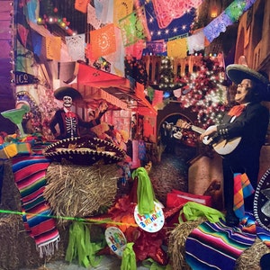 Throne of Hearts Royal Court Backdrop Photo Backdrop for - Etsy