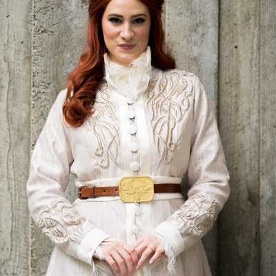 Braindance Wreath Cyberpunk 2077 3D Printing Files - Etsy UK