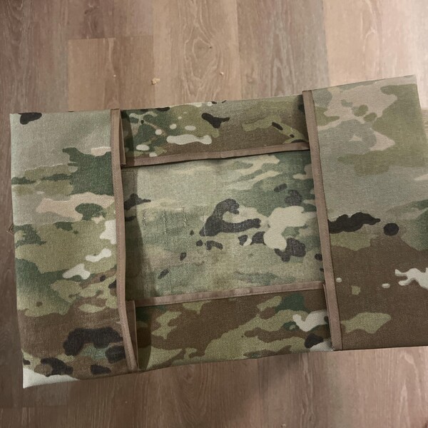 VS-17 Panel , Have to Sew on , Comes 2 , Lot of 2 - Etsy