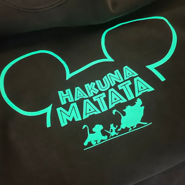 Half Mickey Silhouette - SVG, DXF PNG, Jpeg -instant Zip File Download ...