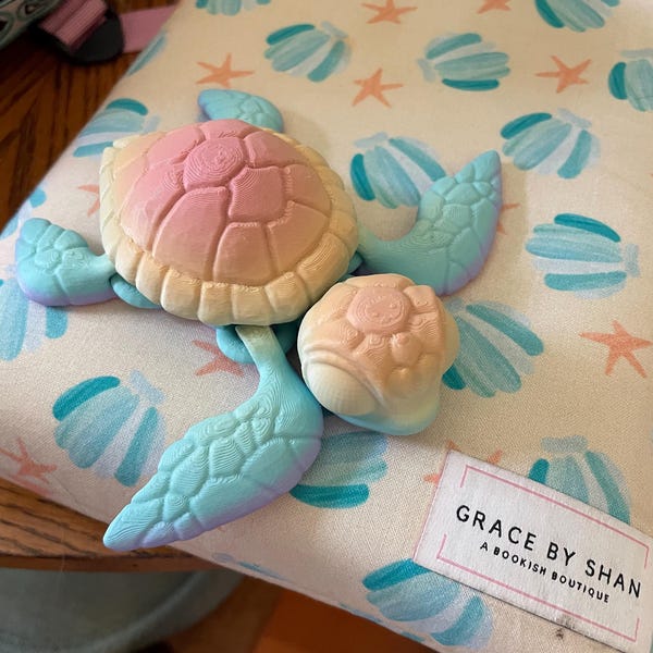 Supply Crate Dice Box Sci Fi Themed Dice Jail Loot Crate for Role ...