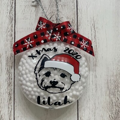 Grizzly Bear SVG Files Cricut, Bear Head Bandana Glasses Clipart, Cute ...