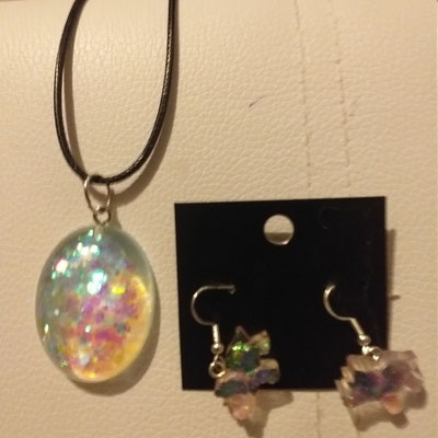 Personalized Crazy Straw Cup Tumbler Coloured Straw Wrapped - Etsy UK