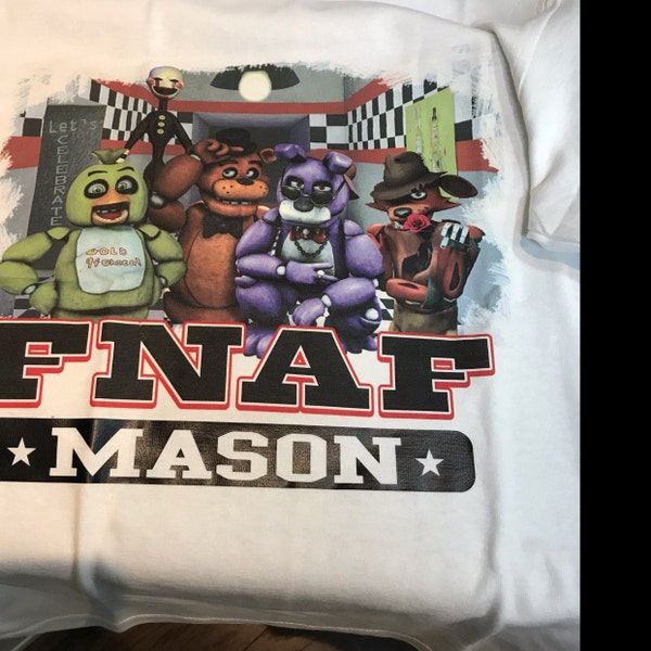 Aphmau Meemeows Digital Files ,svg, Ai ,eps, Pdf, Dxf, Png - Etsy