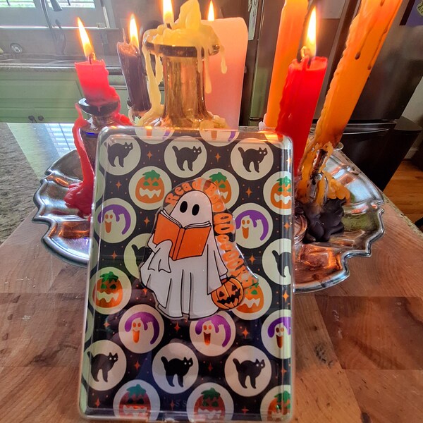 Do You Even Read Sticker, DW Sticker, Library Card DW, Arthur Sticker ...