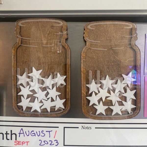 Baby Milestone SVG. First Tooth Svg. First Steps Digital File. Baby ...