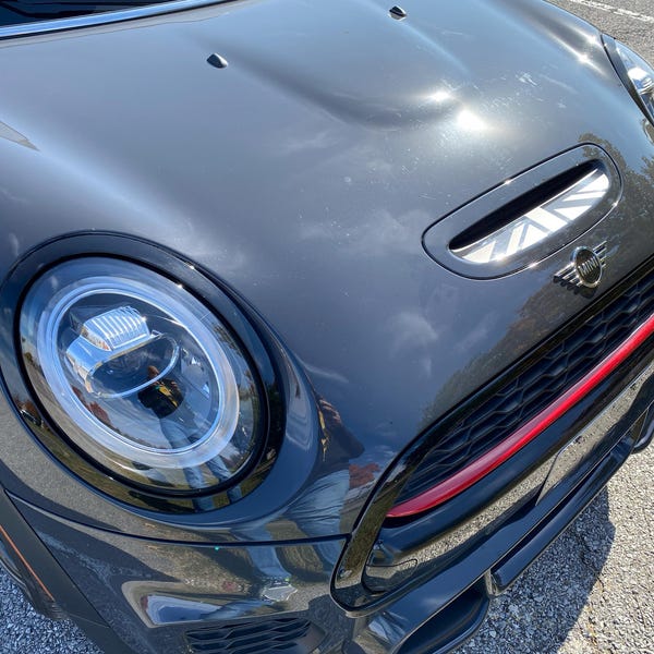 Side Decals Kit to Fit Nissan Navara N-guard 2016 18 Stickers Graphics ...