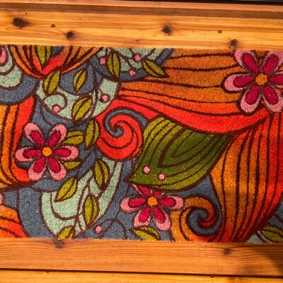 Wedding Personalised Premium Golden Ganpati Design, Designer Money Gift ...