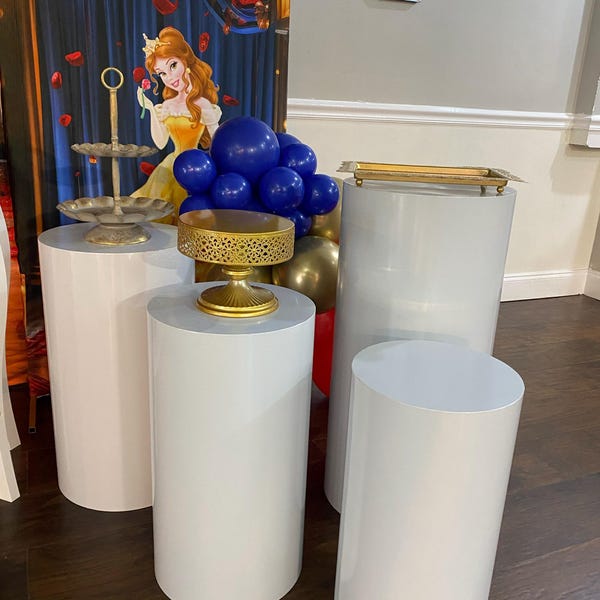 8ft8ft 25pcs PVC 3D Diamond Wall Panel - Etsy