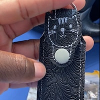 Cord Organizer Cord Wrap Device Cord Wrap Power Cord Wrap - Etsy Canada