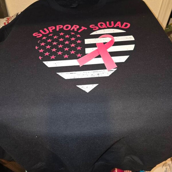 USA Flag Firefighter Patriotic Design DTF. Ready to Press, Heat ...