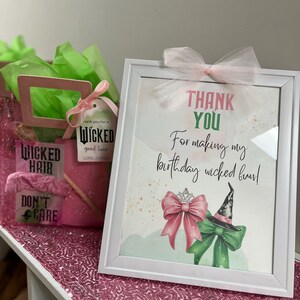 Camp Bachelorette Merit Badge Tags, Camp Bachelorette Favor Tags, Last ...