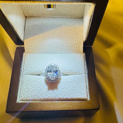 Custom Engraved Tidal Wave Art Glass Award, Glass Art Sculpture for ...