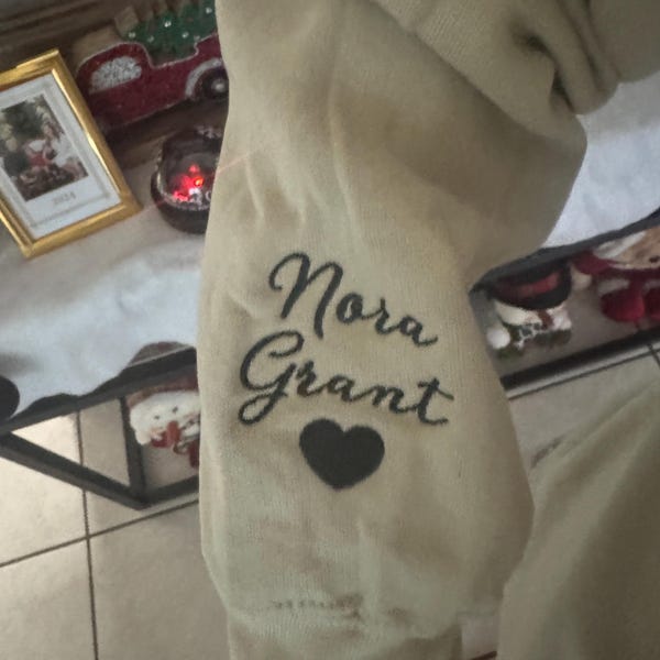 NICU Graduation Family Matching Tee,preemie NICU Grad Gift for Family ...
