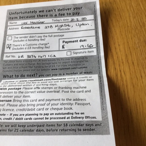 Antique Actress Pattern EAPG Compote With Lid, C. 1800s, Labelle Glass ...