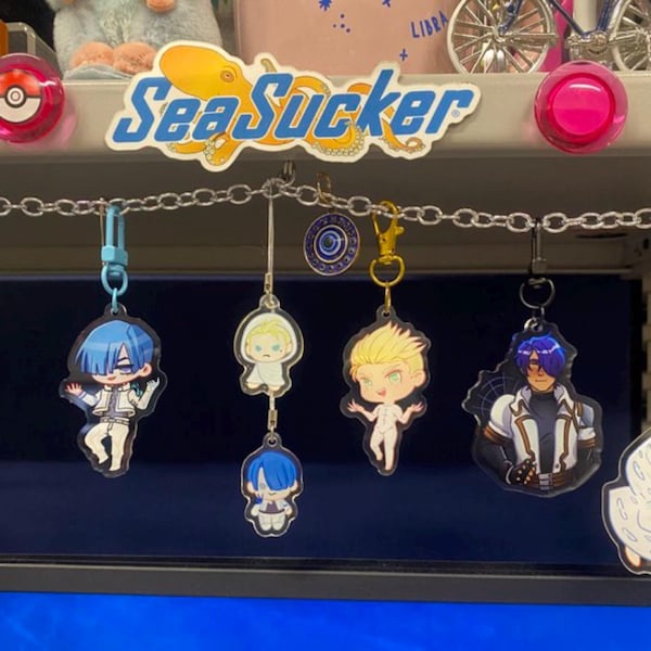 Dragon Age Assan Sticker 2.75 Sticker Grey Warden Griffon - Etsy