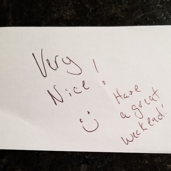 Retrobox in WHITE: is a Midcentury Modern Contemporary Retro Designed ...