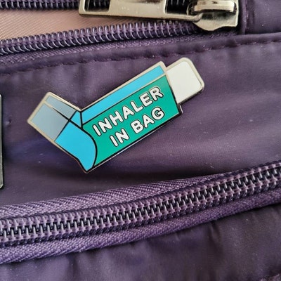 RAYNAUD'S WARRIOR STICKER Raynaud's Syndrome Sticker, Chronic Illness ...