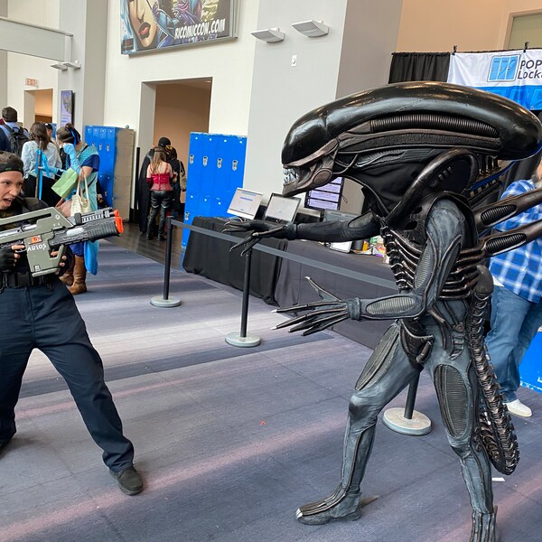 3d Printed Nerf Pulse Rifle Wall Display Mounts - Etsy Canada