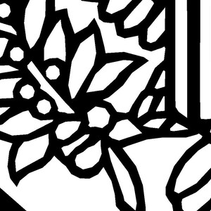 Middle Finger Bundle SVG PNG DFX Great for T-shirts - Etsy